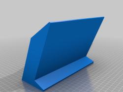 ww2 airplane nose art calendar 3D Models | Page 1 | STLFinder