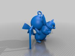 thangs 3d model | Page 1 | STLFinder