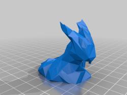 bulbapedia slugma gen 4 learnset 3D Models | Page 1 | STLFinder