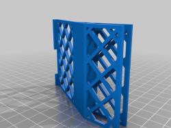 elegoo neptune 3 pro camera mount 3D Models | Page 1 | STLFinder