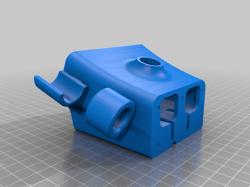 milwaukee m18 case 3D Models | Page 1 | STLFinder