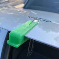 tesla model 3 emblem | Page 1 | STLFinder