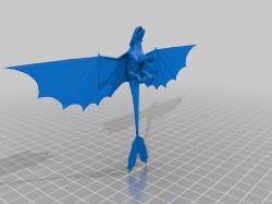 toothless mask pattern printable 3D Models | Page 1 | STLFinder