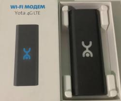 Wifi 4G LTE USB Verizon Modem 3D Models | Page 1 | STLFinder