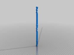 240 mm fan 3D Models | Page 1 | STLFinder