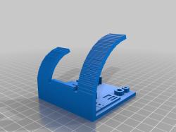 3d printer test mini | Page 1 | STLFinder