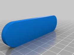 bambu labs screws 3D Models | Page 1 | STLFinder