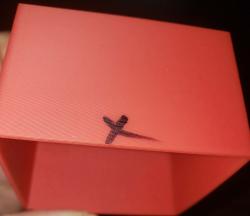 bambu lab 3d print replacement stl file 【 STLFinder