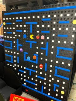 p1p mod plate 3D Models | Page 1 | STLFinder