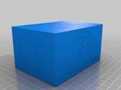 a pad of butter 3D Models | Page 1 | STLFinder