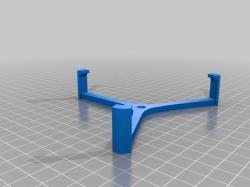 broadlink rm pro 3D Models | Page 1 | STLFinder