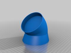 is a circle a polygon 3D Models | Page 1 | STLFinder