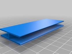 6mm mdf sheet 3D Models | Page 1 | STLFinder