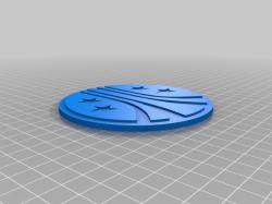 colonial marines armor 3D Models | Page 1 | STLFinder