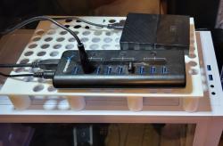 wmountain drone computer top 3D Models | Page 1 | STLFinder