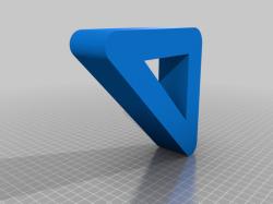 couch riser 3D Models | Page 1 | STLFinder