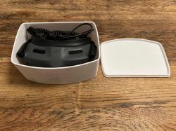 dji goggles 2 tactical stl 3D Models | Page 1 | STLFinder