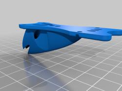 eachine novice 3 3D Models | Page 1 | STLFinder