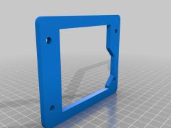 ek velocity 3D Models | Page 1 | STLFinder