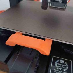 ender 3 s1 pro bed replacement 3D Models | Page 1 | STLFinder