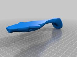 fat morty belly 3D Models | Page 1 | STLFinder