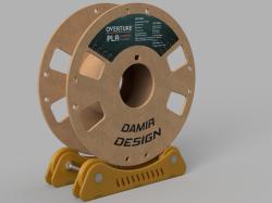 guide roller bearing 3d models 【 STLFinder