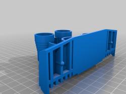 cry engine price 3D Models | Page 1 | STLFinder