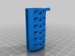 gallo ornamental 3D Models | Page 1 | STLFinder