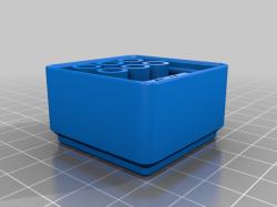 gridfinity cat30 holder 3D Models | Page 1 | STLFinder