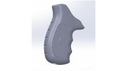 taurus judge laser engraving scroll 3D Models | Page 1 | STLFinder