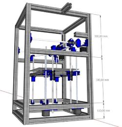 modeling evolution by dr luay nakhleh | Page 1 | STLFinder
