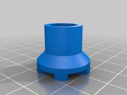 rubber isolation feet 3D Models | Page 1 | STLFinder