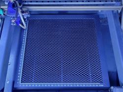 12x12 cloth bed rail assist sleeves 3D Models | Page 1 | STLFinder