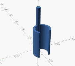 line clip 3D Models | Page 1 | STLFinder