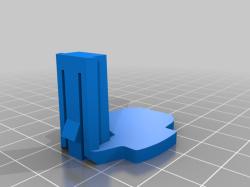 magpul grip 3D Models | Page 1 | STLFinder