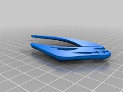 mandalorian signet mudhorn 3D Models | Page 1 | STLFinder