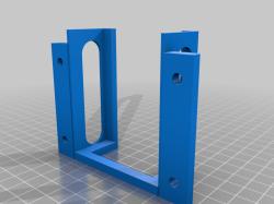 nce throttle holder 3D Models | Page 1 | STLFinder