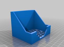 neptune apex trident 3D Models | Page 1 | STLFinder