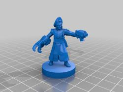 warhammer 40k old models legal | Page 1 | STLFinder