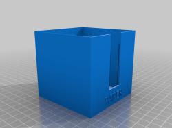 paper box 3D Models | Page 1 | STLFinder