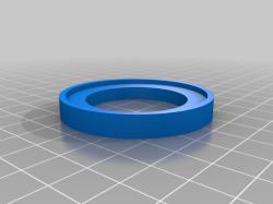 vlds opgithub pfms 3D Models | Page 1 | STLFinder