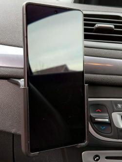 brodit phone holder 3D Models | Page 1 | STLFinder