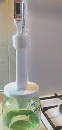 proofing parrot 3D Models | Page 1 | STLFinder