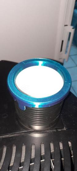 boite de conserve 3D Models | Page 1 | STLFinder