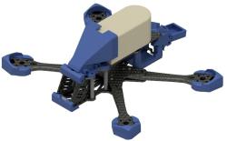 kit fpv 3D Models | Page 1 | STLFinder
