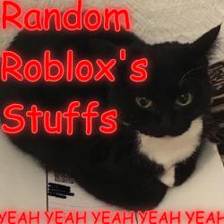 random tool roblox foro 3D Models | Page 1 | STLFinder