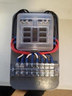 relay box 3D Models | Page 1 | STLFinder