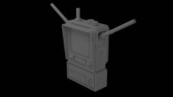 satisfactory object scanner 3D Models | Page 1 | STLFinder