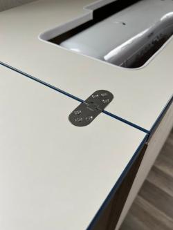 table hinges 3D Models | Page 1 | STLFinder