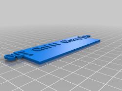 slt off 3D Models | Page 1 | STLFinder